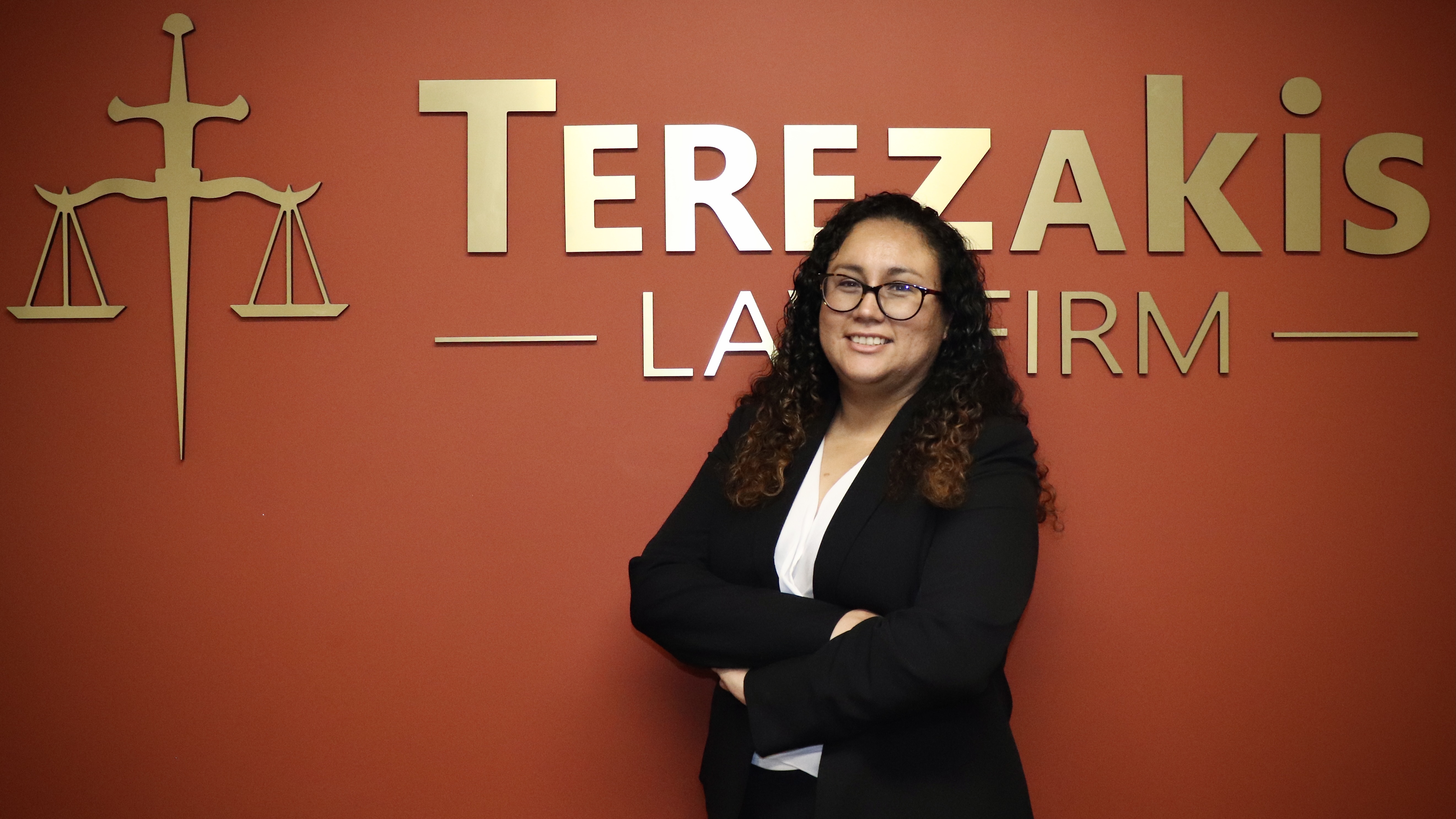 Terezakis Law Firm | Serving Long Island & NYC - Terezakis Law Firm, PLLC